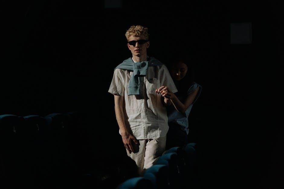 Master MapleStory Shadower Guide | Tips, Builds & Strategies